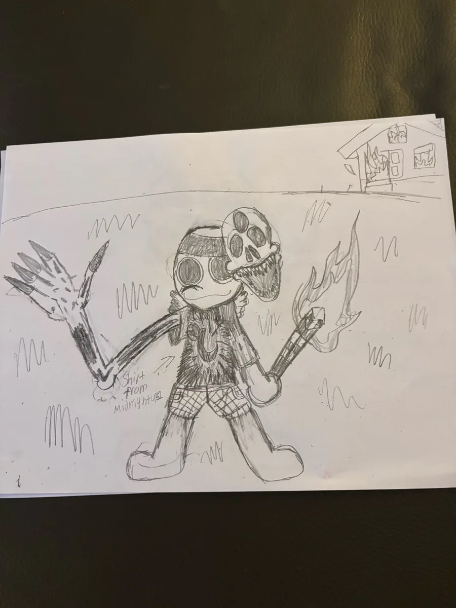 Game Jolt - Share your creations