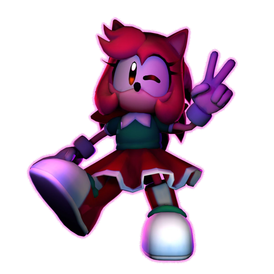 Game Jolt - Share your creations