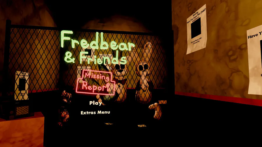 Game Jolt - Share your creations