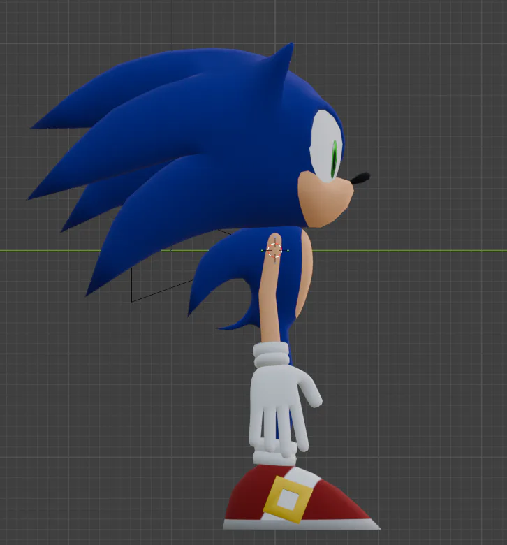 Game Jolt - Share your creations