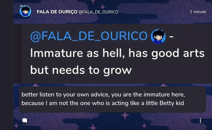 Game Jolt - Share your creations