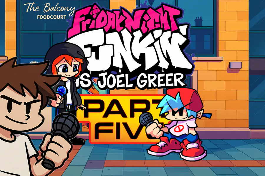 Game Jolt - Share your creations