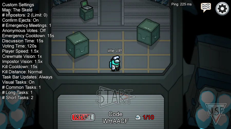 Game Jolt - Share your creations