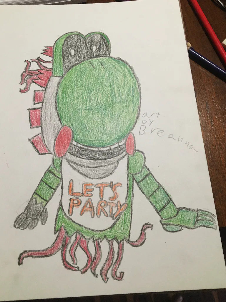 Game Jolt - Share your creations