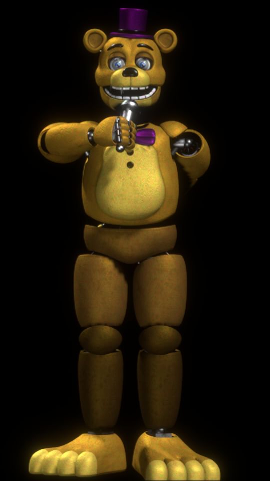 Game Jolt - Share your creations