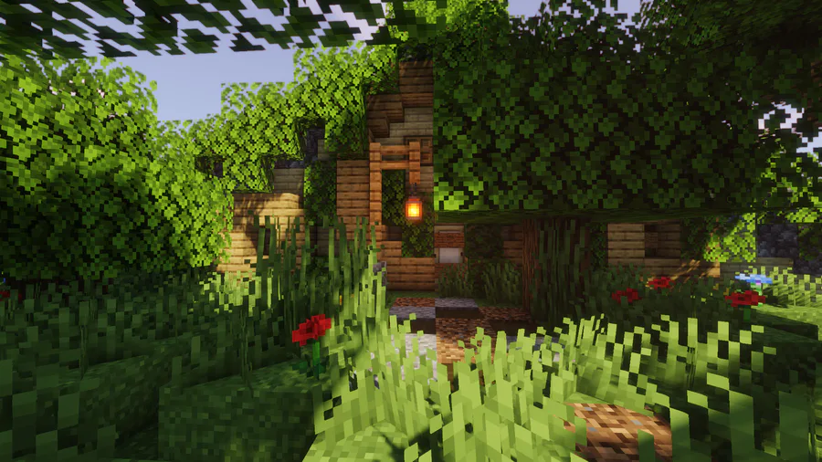 Game Jolt - Share your creations