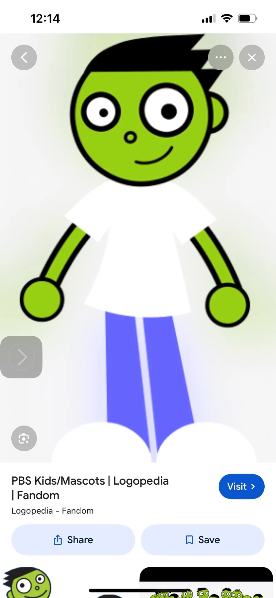 Game Jolt - Share your creations