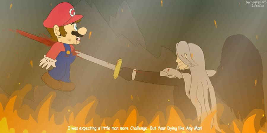 Game Jolt - Share your creations