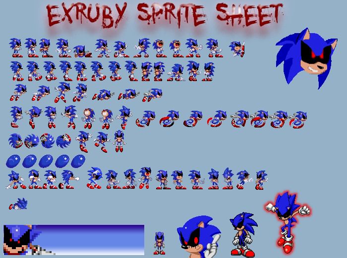 Game Jolt - Share your creations