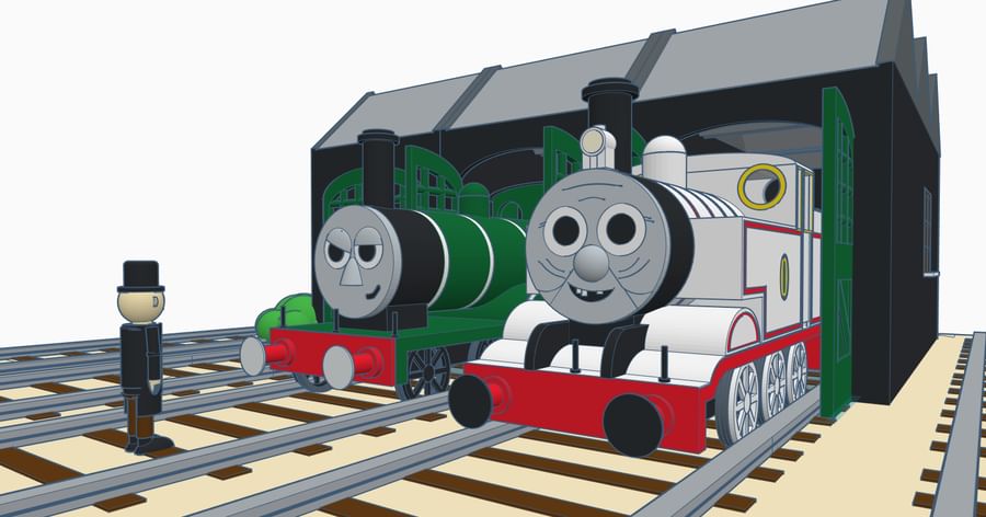 Game Jolt - Share your creations