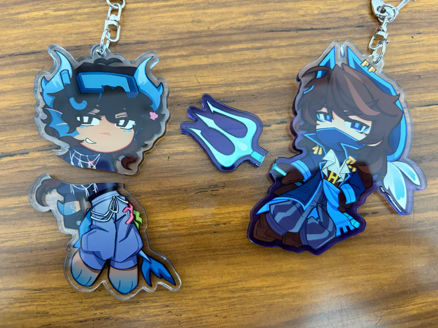 Game Jolt - Share your creations