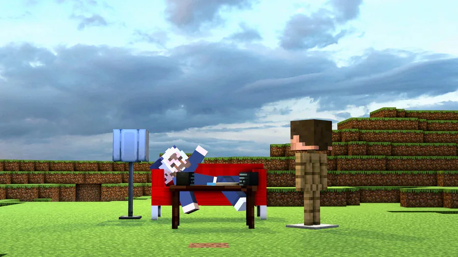 Game Jolt - Share your creations