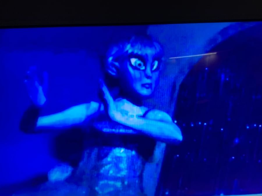 Game Jolt - Share your creations