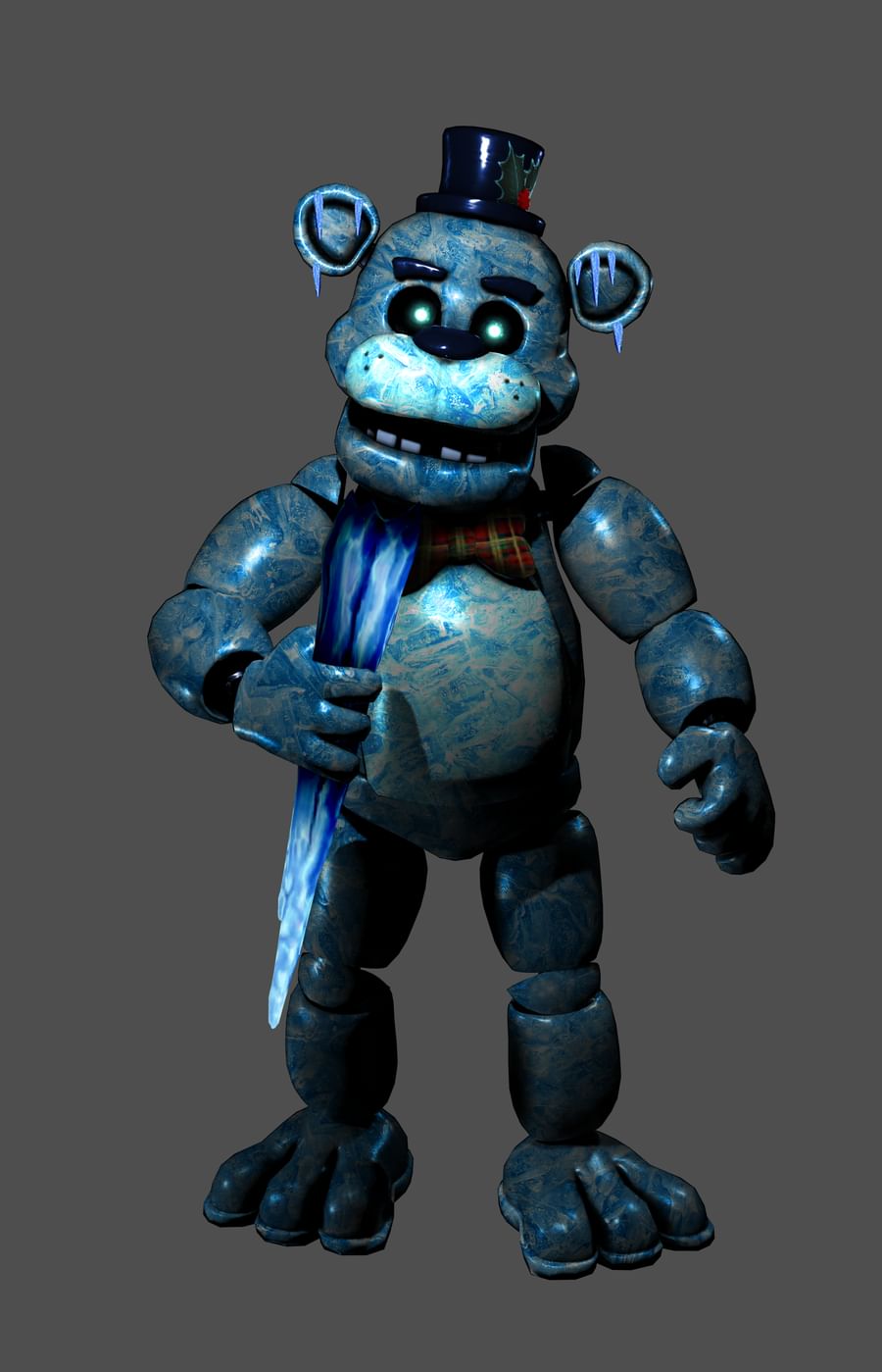 Game Jolt - Share your creations