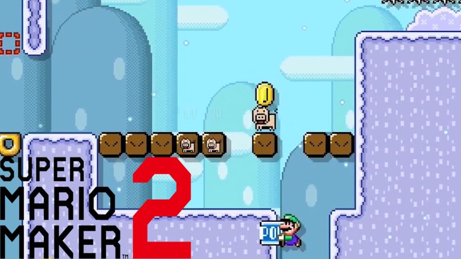 Game Jolt - Share your creations
