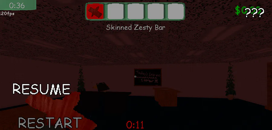 Game Jolt - Share your creations