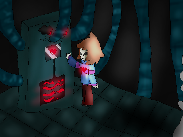 Game Jolt - Share your creations