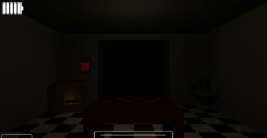 Game Jolt - Share your creations