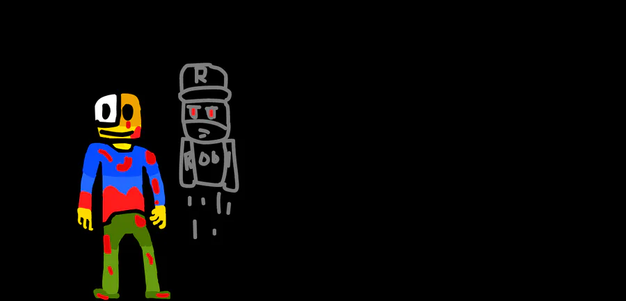 Game Jolt - Share your creations