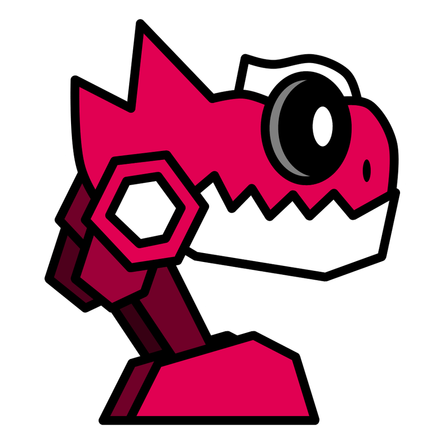Game Jolt - Share your creations