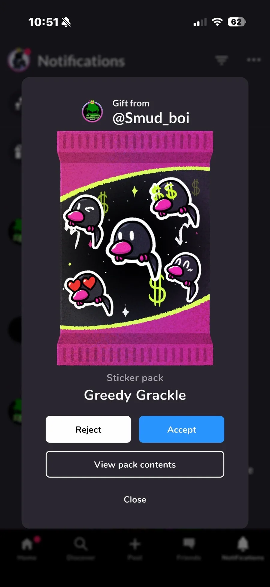 Game Jolt - Share your creations