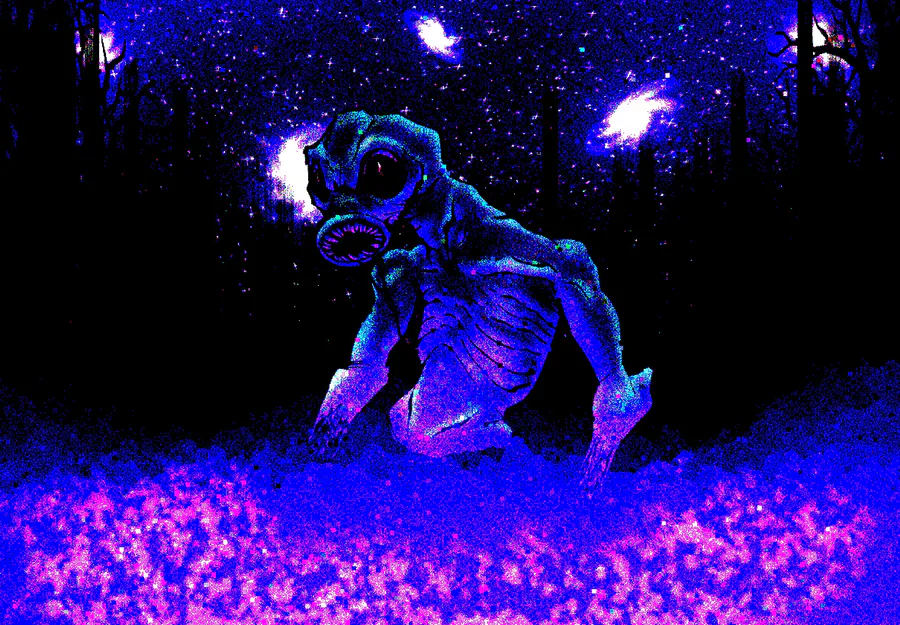Game Jolt - Share your creations