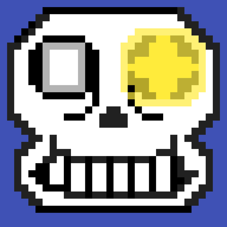 Game Jolt - Share your creations