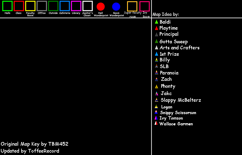 Game Jolt - Share your creations