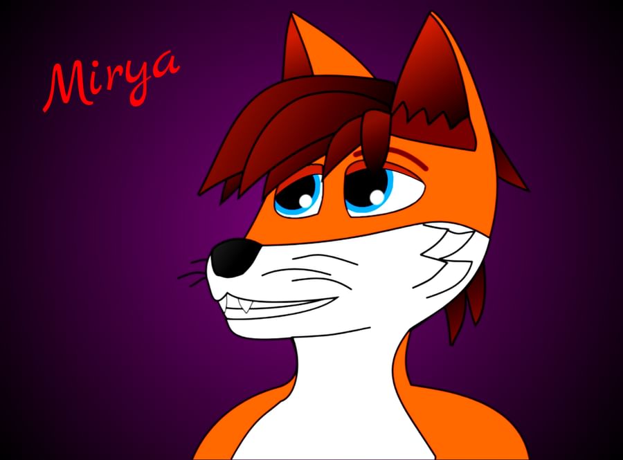 Endless Inside Community - Fan art, videos, guides, polls and more ...