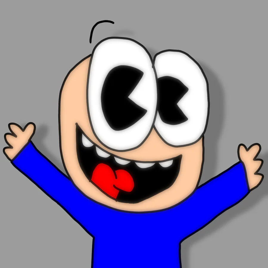 Game Jolt - Share your creations