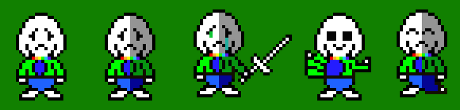 Game Jolt - Share your creations