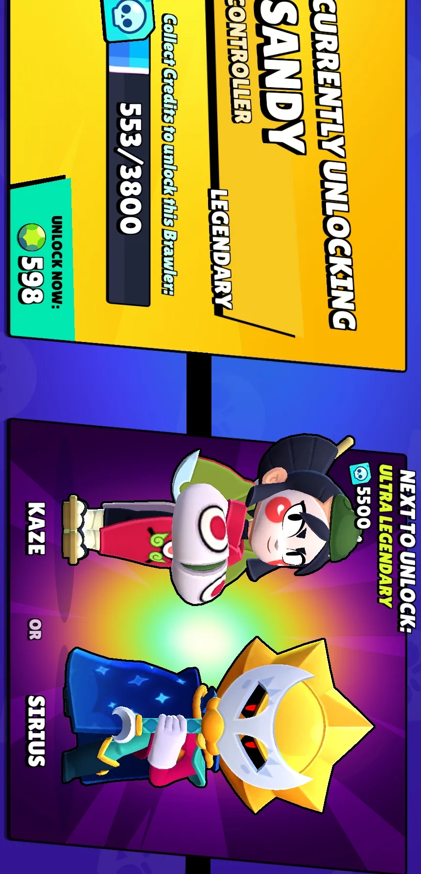 Game Jolt - Share your creations