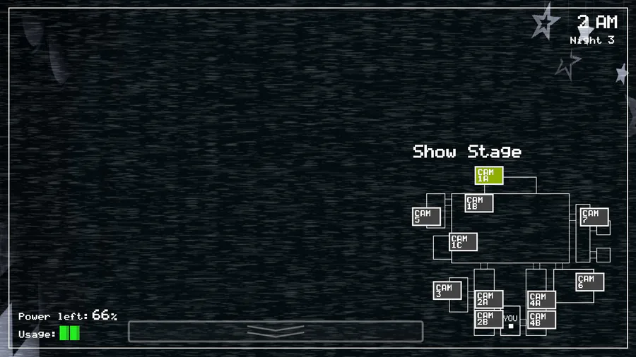Game Jolt - Share your creations