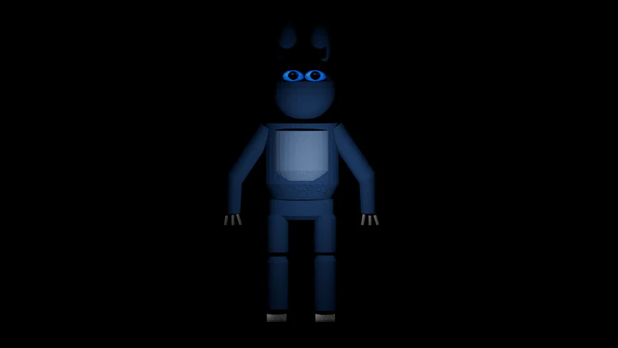 Game Jolt - Share your creations