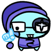 Game Jolt - Share your creations