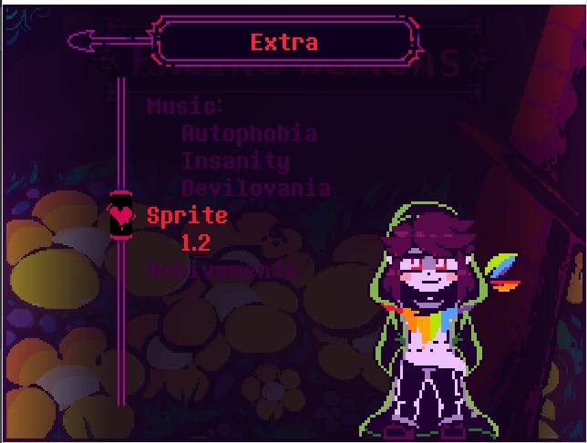 Game Jolt - Share your creations