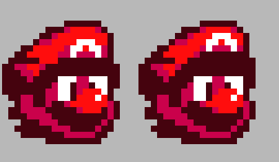 Game Jolt - Share your creations