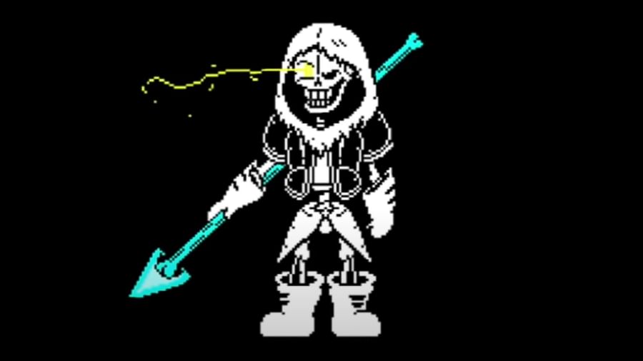 Game Jolt - Share your creations