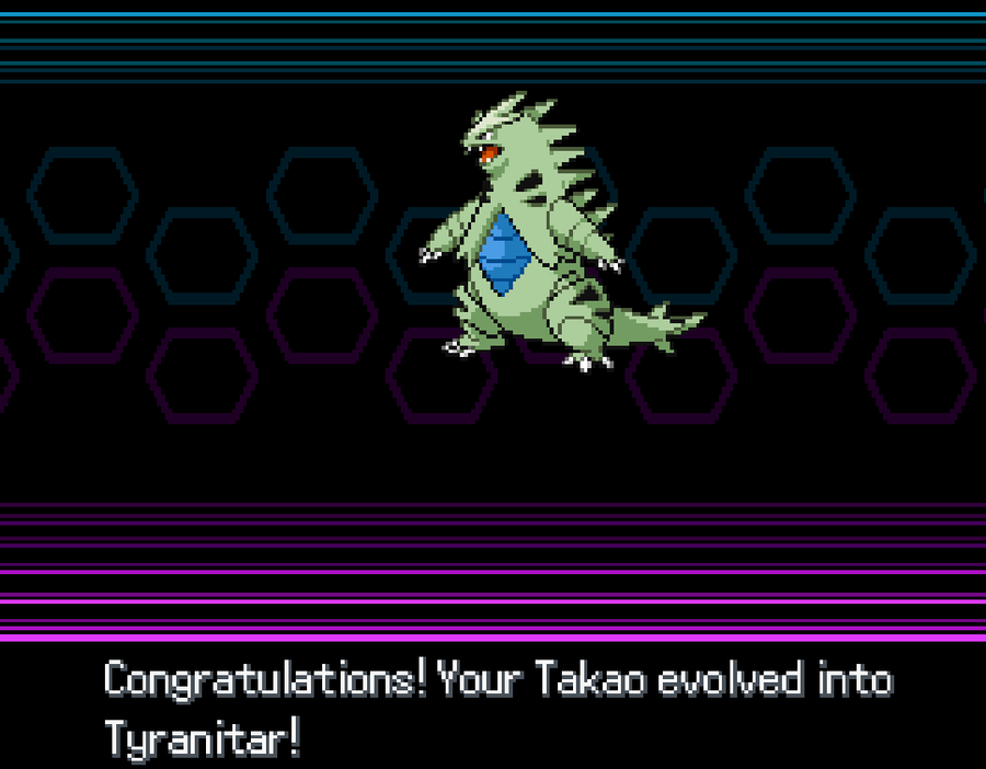 Game Jolt Share Your Creations
