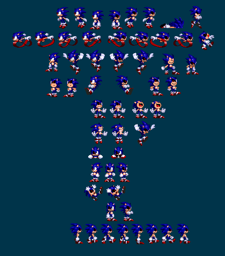 Game Jolt - Share your creations