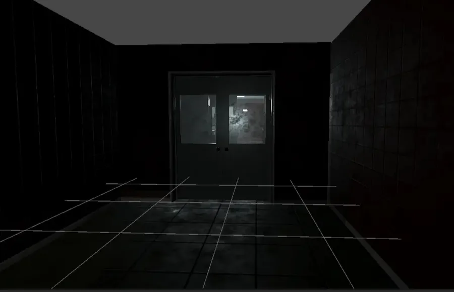 Game Jolt - Share your creations