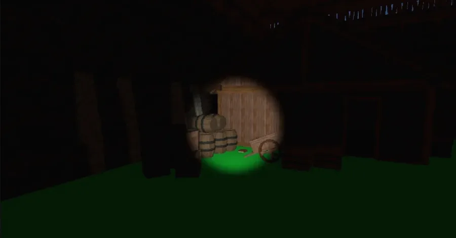 Game Jolt - Share your creations