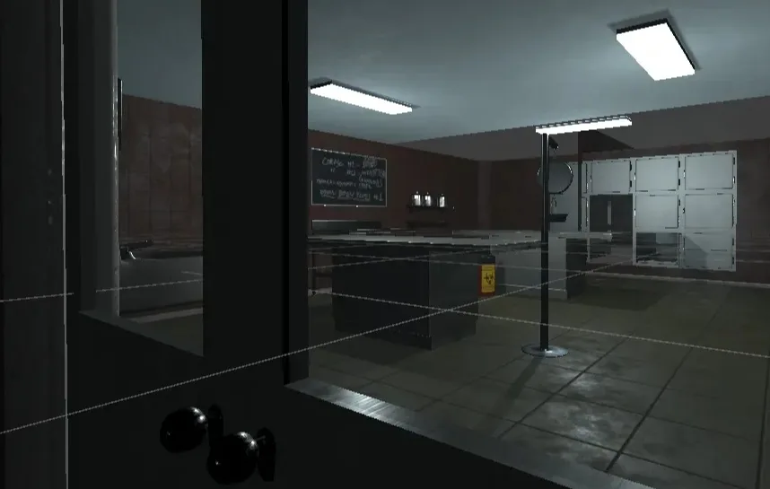 Game Jolt - Share your creations