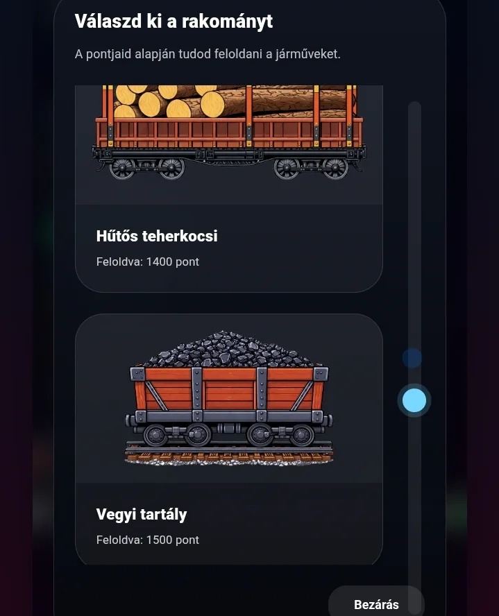 Game Jolt - Share your creations