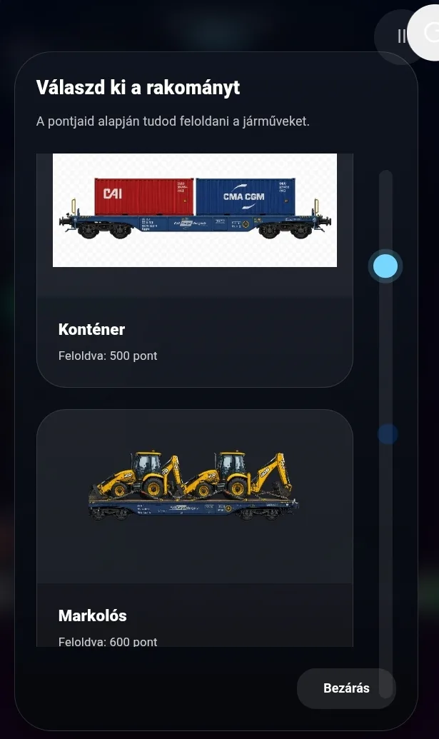 Game Jolt - Share your creations