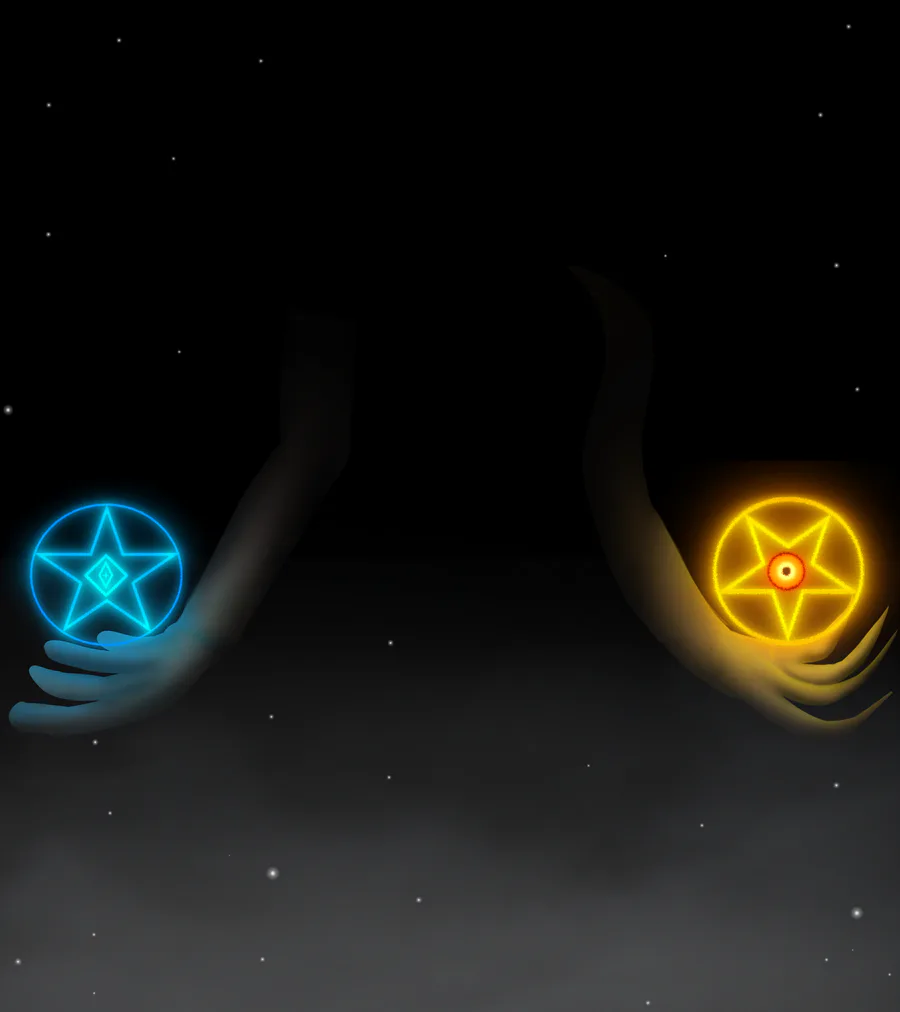 Game Jolt - Share your creations