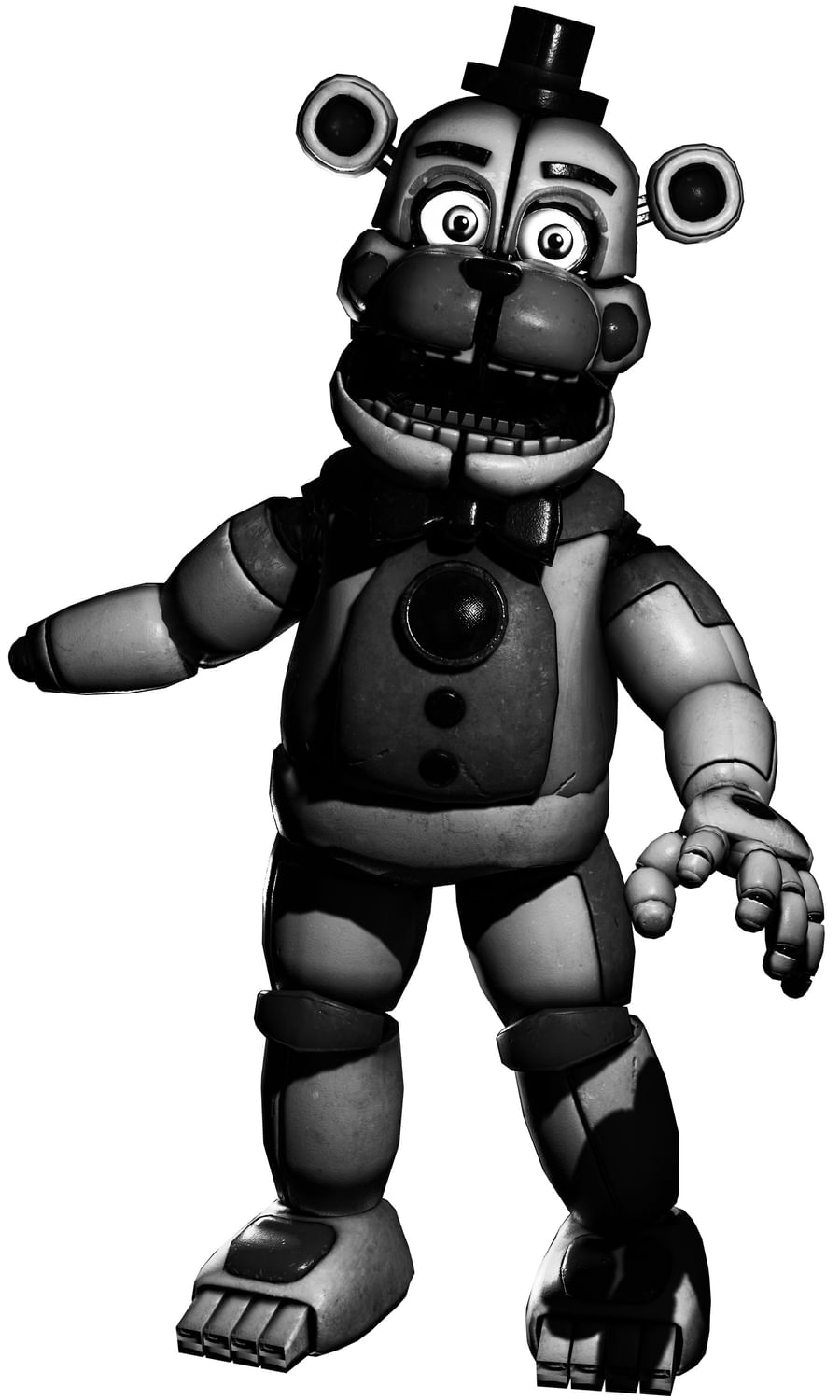 Game Jolt - Share your creations