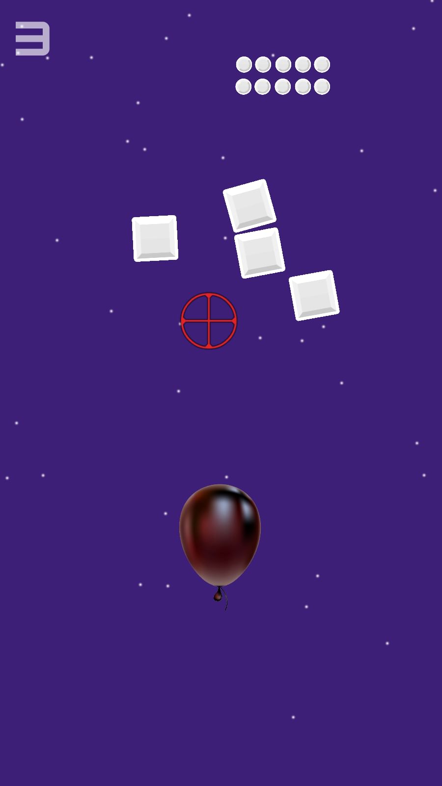 New posts in gameplay - Floating Sandbox Community on Game Jolt