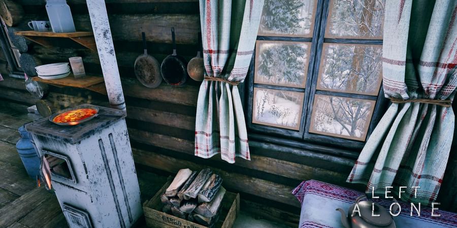 Game Jolt - Share your creations