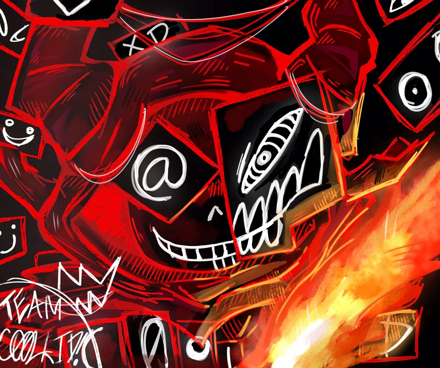Game Jolt Share Your Creations